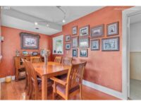 The Goonies Home – Never Say Die